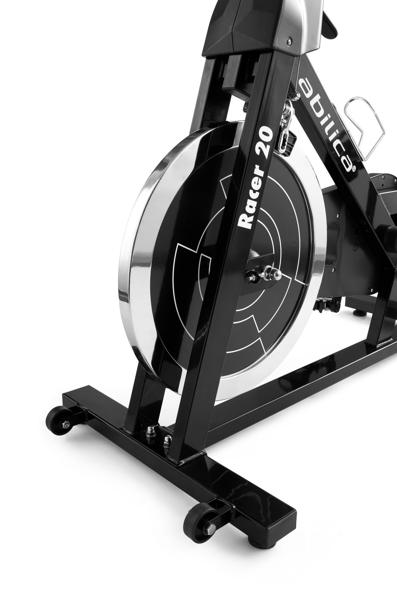 Racer 20 Indoor Bike | Träningspartner